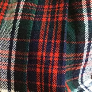 Kinloch Anderson | Skirts | Kinloch Anderson 0 Wool Kilt Gb10 Us 8 ...